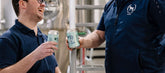 Mauldons Brewery | Suffolk | Award-winning beer, traditionally crafted