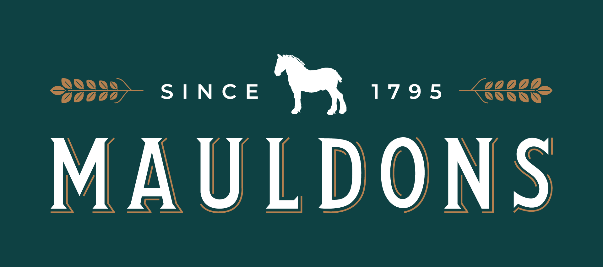 About Mauldons Brewery | Sudbury, Suffolk